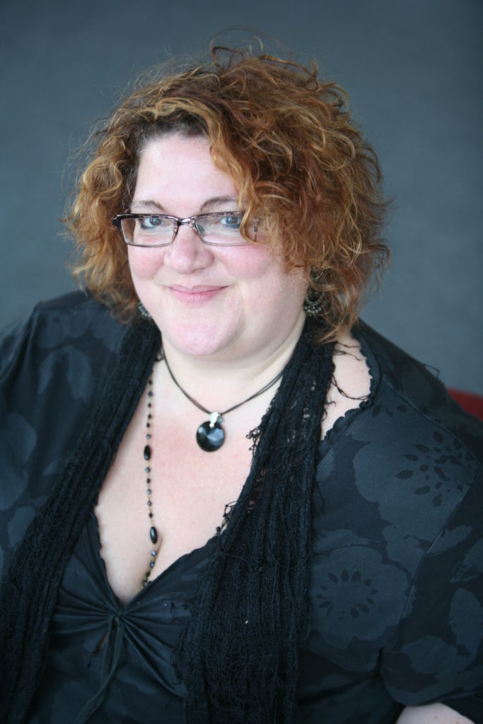 img_0537 - Caryn's Space for Actors